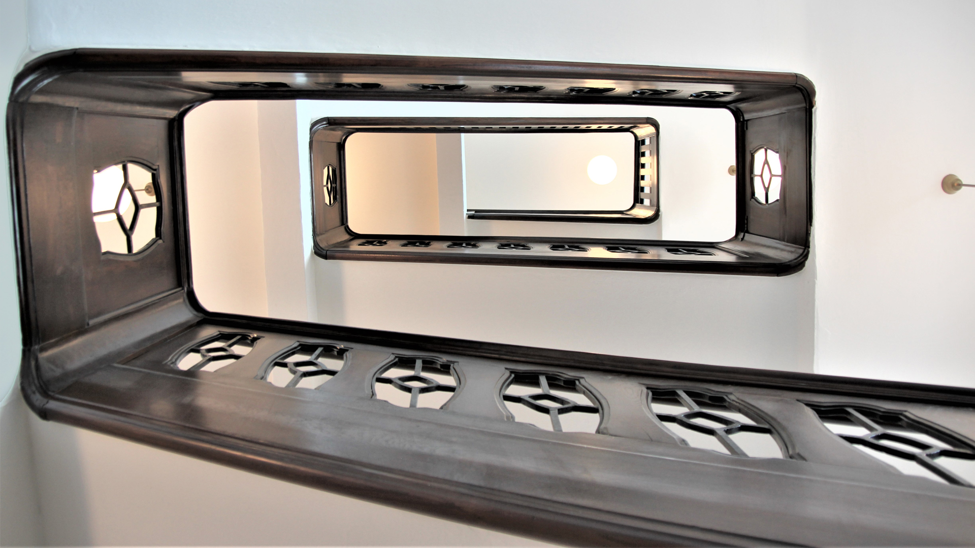 Aktuelles – a:mj Architekt Matthias Jacob