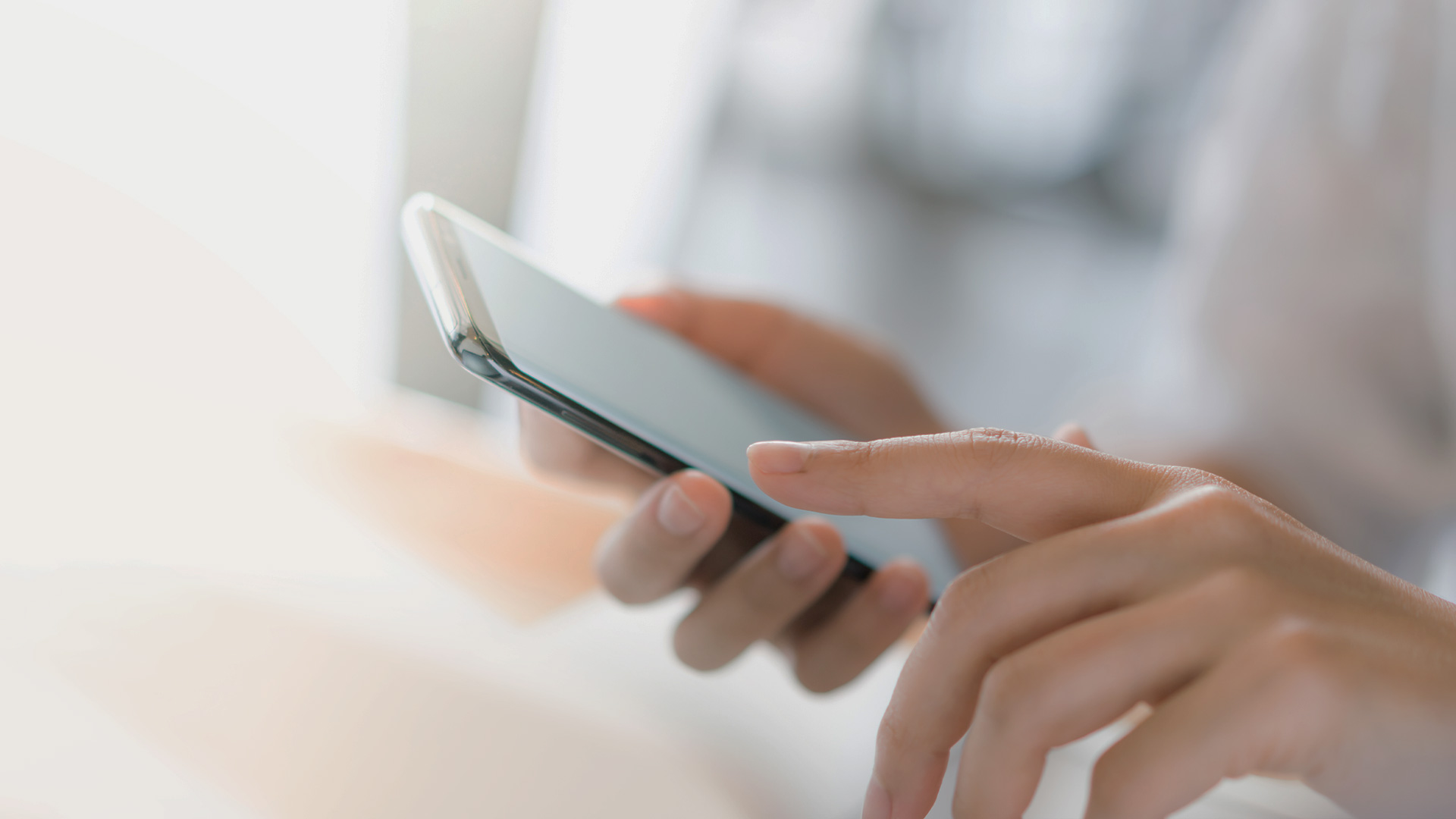 Kontakt – a:mj Architekt Matthias Jacob