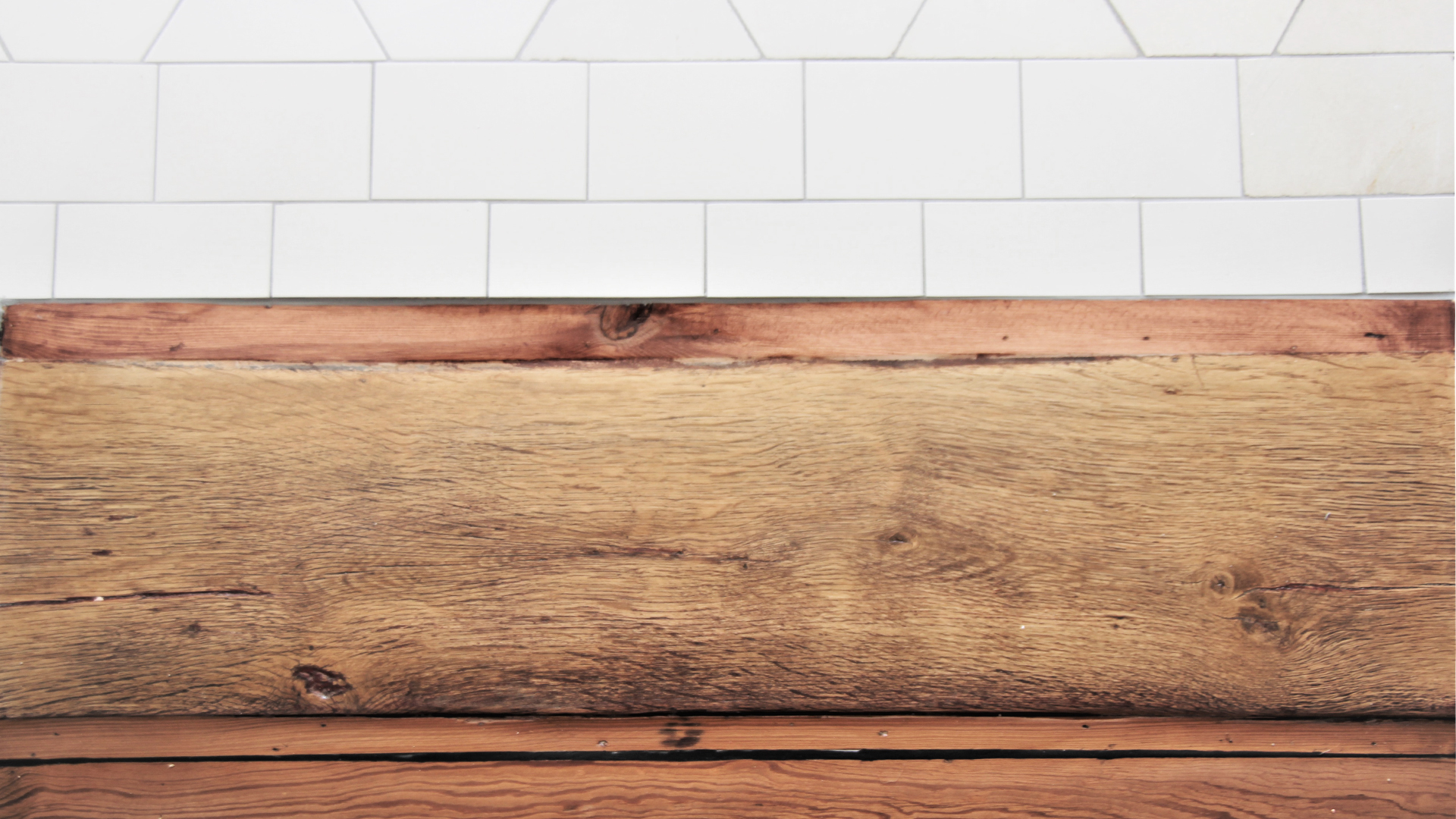 Realisierungen – a:mj Architekt Matthias Jacob